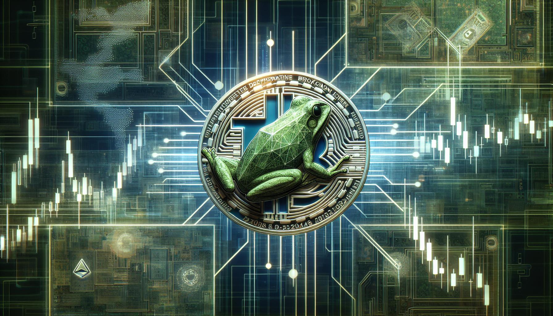 Optimistic Apu Apustaja APU Price Prediction for 2025 - Aximdaily